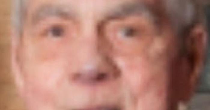 Robert “Bob” McCrea (1939-2013)