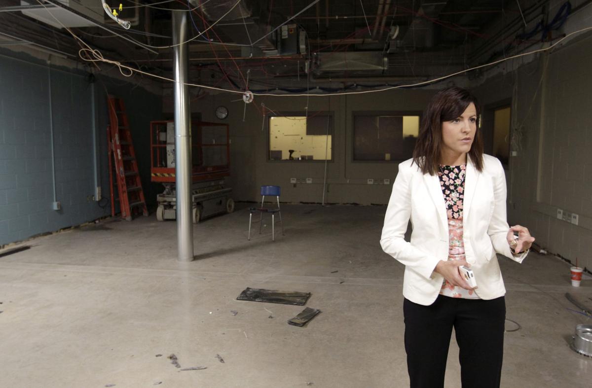 Waterloo Schools announces new career pathways