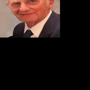 Gary Michael McCully