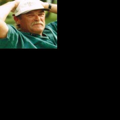 Larry Jensen (1948-2017)