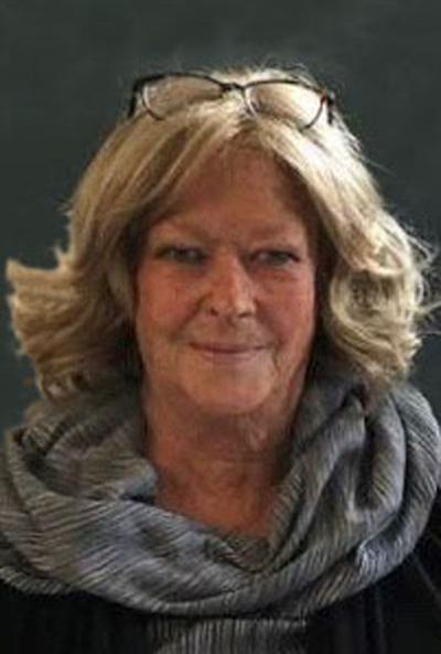 Cynthia L. "Cyndie" Tyler (1952-2019)