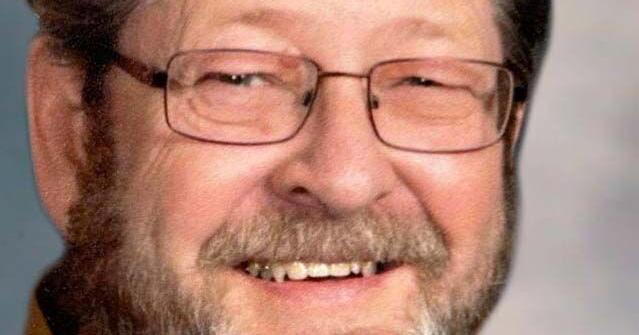 LeRoy “Duffy” Arden Gangsei