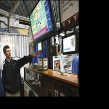 Hawkeye Farm Show aims to save producers money