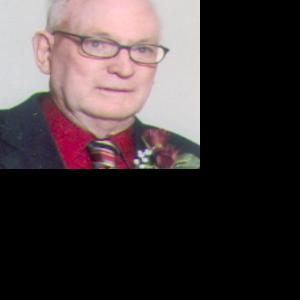 Darrell "Dean" Tynan (1936-2011)
