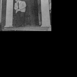 Murder of Diana Kay Gable