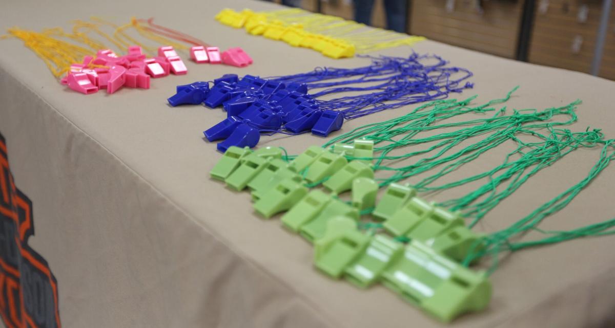 Waterloo East alum named general manager of Waterloo Woo