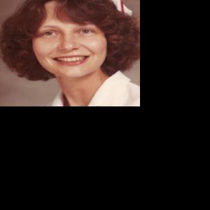 Diane Lang Durst (1951-2014)