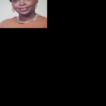 Vickie Aldridge (1954-2018)