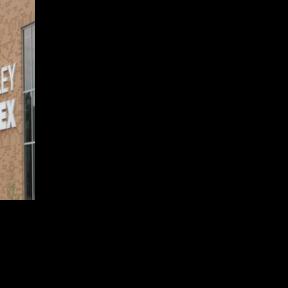 Waterloo looking at building competitive swimming pool inside SportsPlex