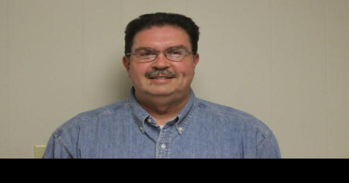 3 running for Sheffield mayor