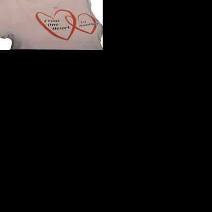 Patti Lynne Cohea (Card)