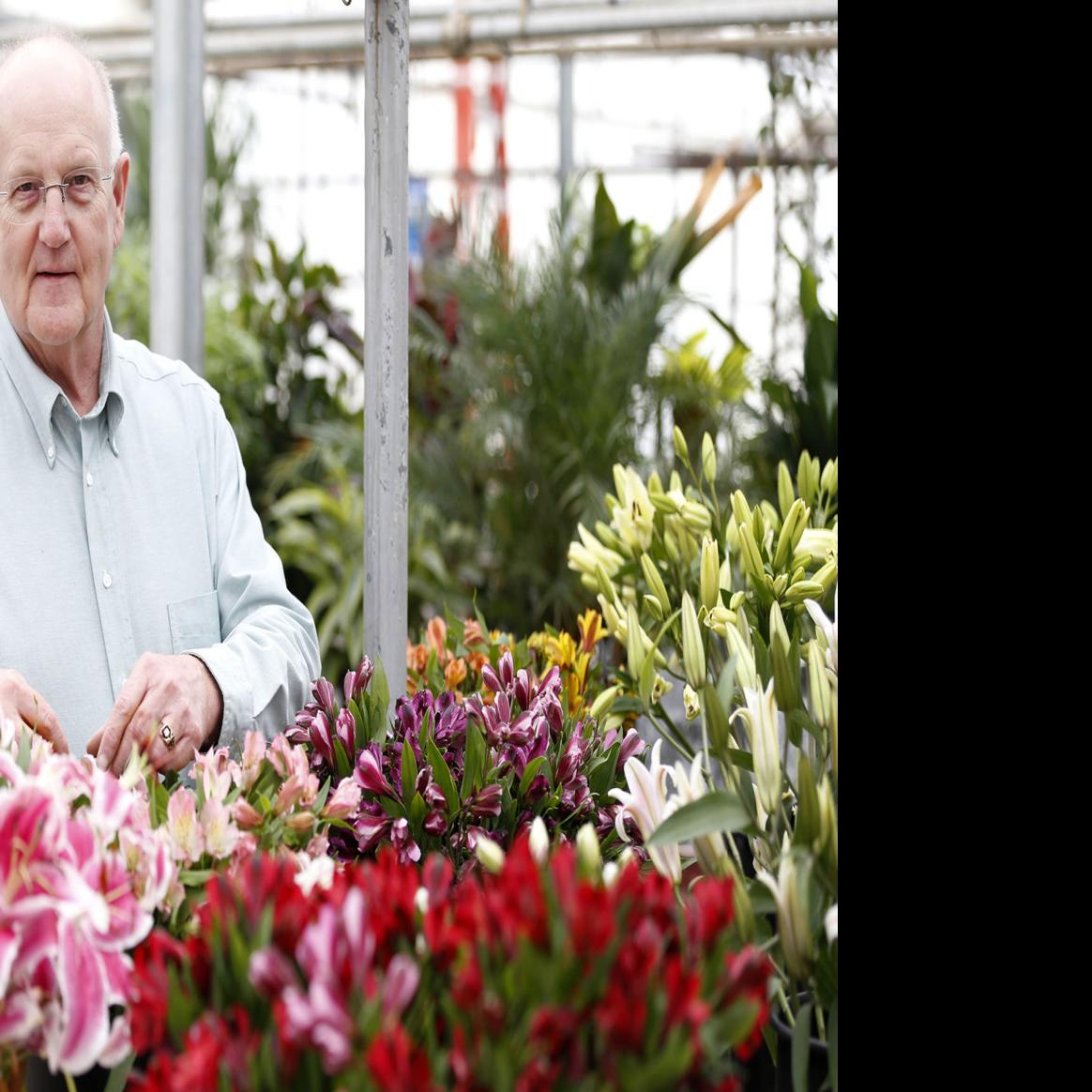 Flower Delivery Waterloo Iowa | Best Flower Site