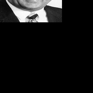 Larry J. "Hare" Price (1940-2011)