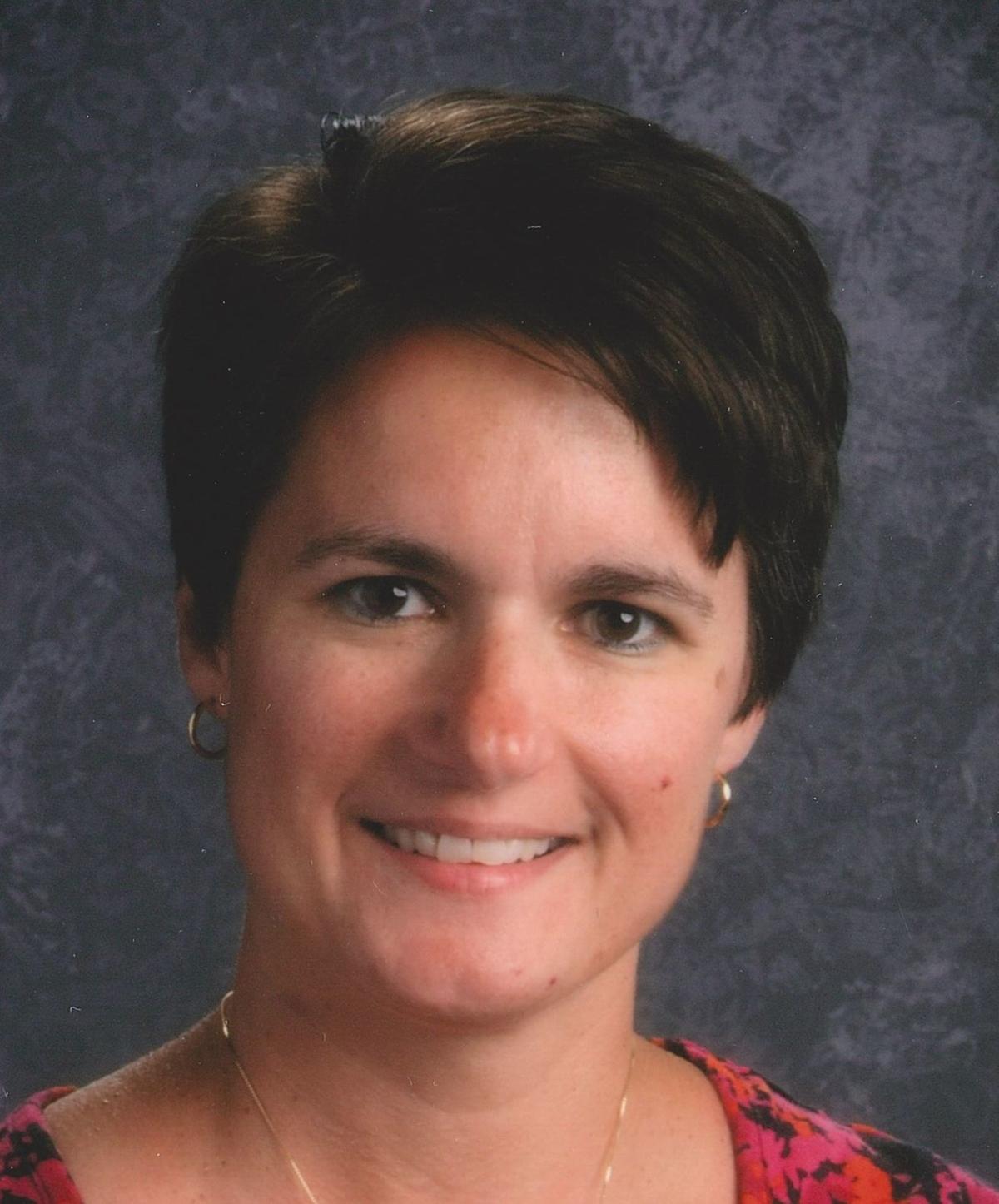 Sarah Moothart's Instagram, Twitter & Facebook on IDCrawl