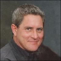 William Craig Eastman