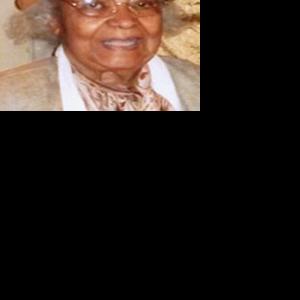 Lillie C. Stevenson (1931-2012)