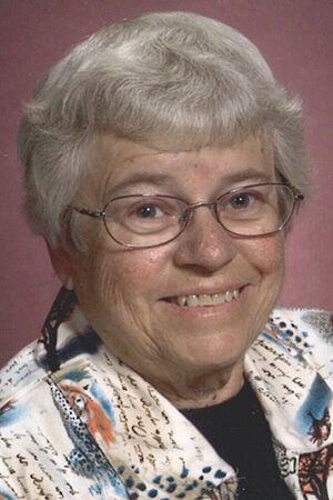 Helen C. Cook
