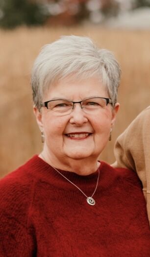 Linda Gerholdt