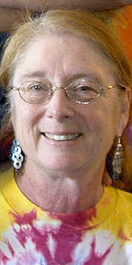 Donna Bell