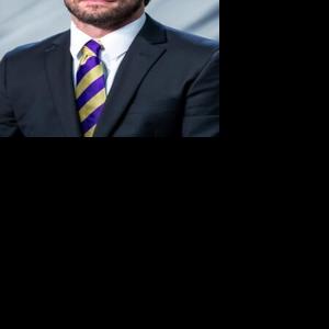 College Football: UNI TE coach Drew Tate, former Iowa QB taking CFL ...