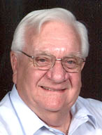 Mike W. Seelinger
