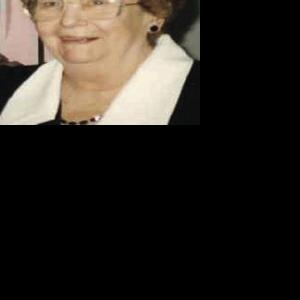 Helen L. Spiering