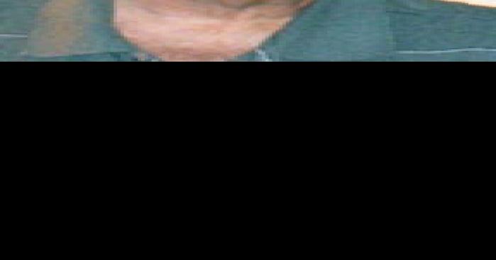Richard D. Nichols (1928-2013)
