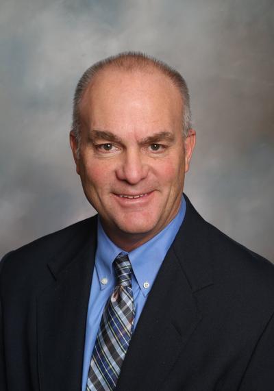 Farmers take part in Earth Day every day