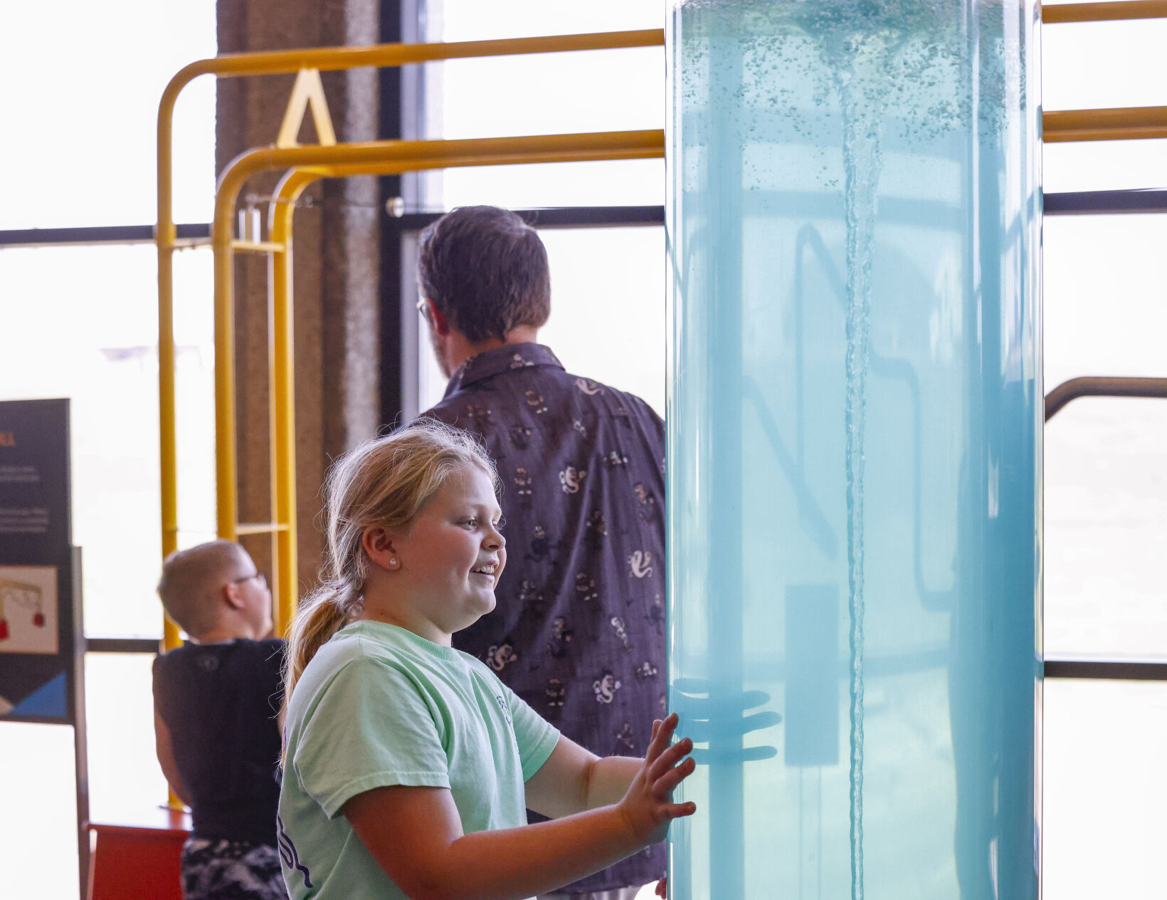 Imaginarium closes after 32 years of hands-on education