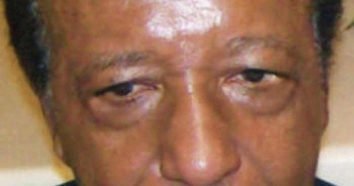 Willie Ed Dickens Sr. (1938-3013)