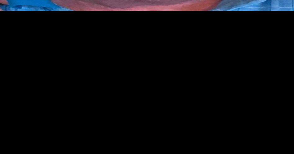 Frank “Jigs” Aiello