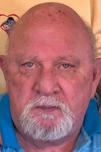 Frank “Jigs” Aiello