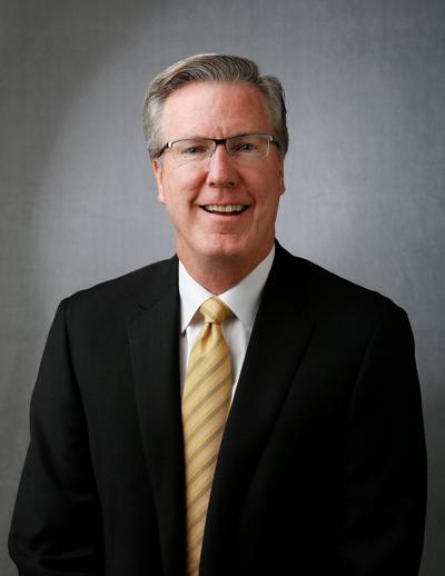 Teen son of Fran McCaffery cited in fatal crash of Iowa National Guard ...