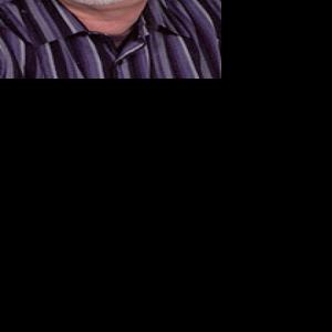 Larry E. Moody (1942-2010)