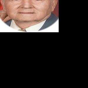 Kenneth R. Haskin (1928-2010)