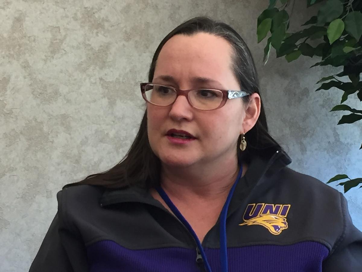 Employment board scolds regents over bargaining