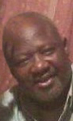 Robert L. Pendleton (1958-2013)