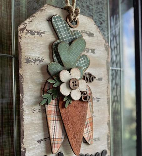 crafts