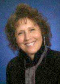 Book inspired by Mitchell County murder | Local News | wcfcourier.com