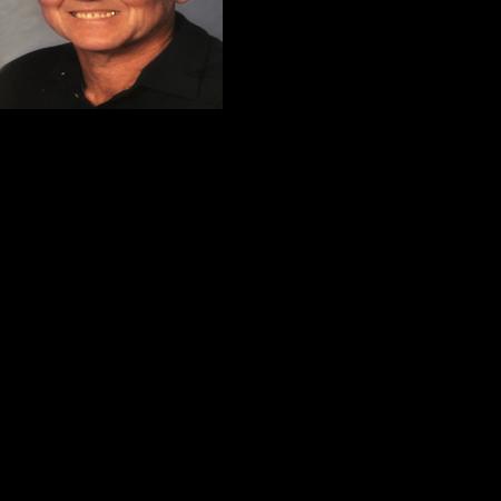 Lyle "Jack" Clemmensen Jr. (1933-2018)