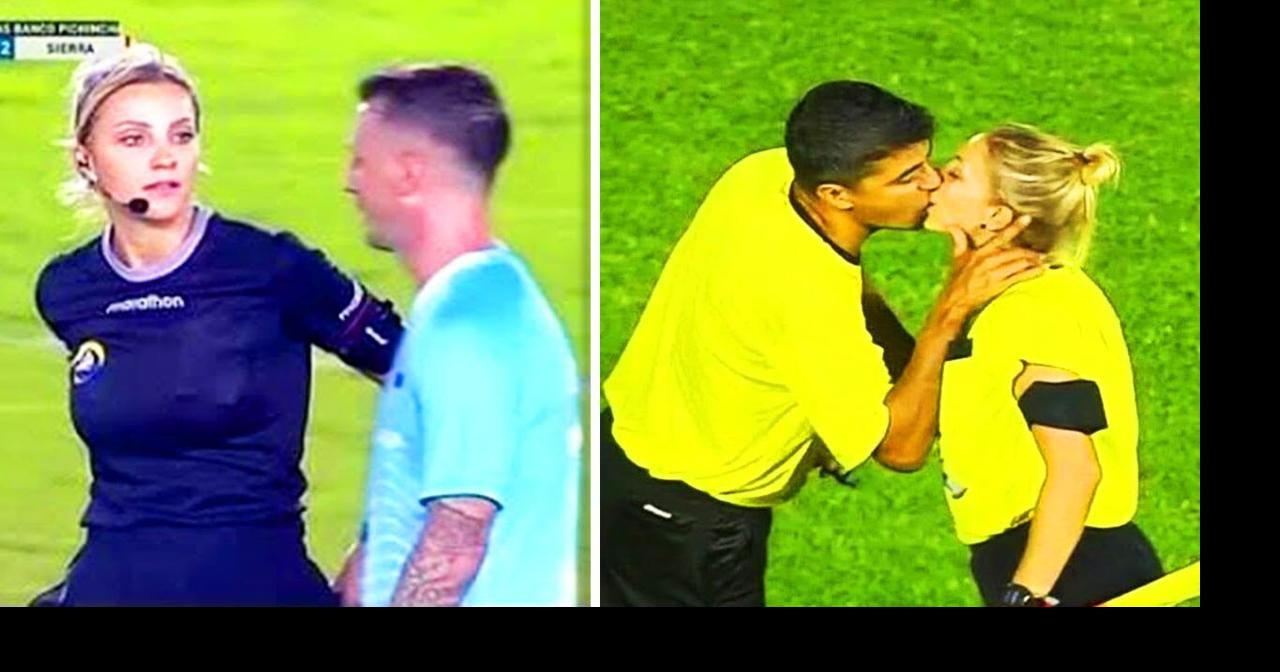 20 MOST BEAUTIFUL MOMENTS OF RESPECT IN FOOTBALL