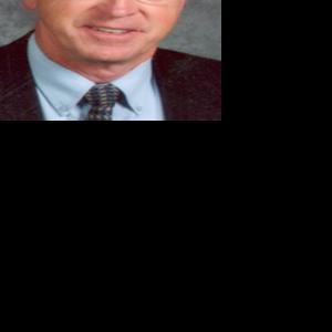 Vernon "Skip" Anderson (1948-2011)