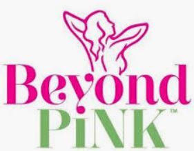 Waterloo Tyson plant raises $20K for Beyond Pink TEAM