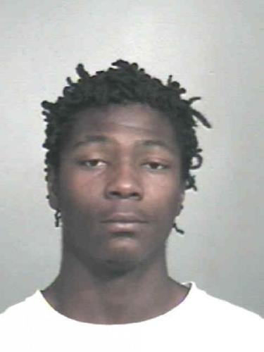 Indictments handed down on gang activity in Waterloo