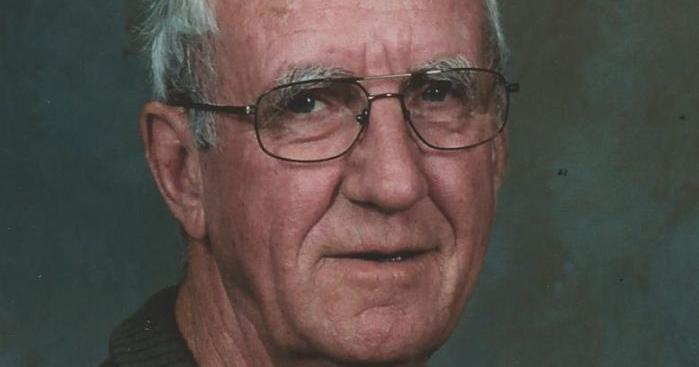 Richard Hickman Cusick (1938-2013)