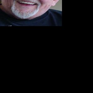 Ted Stephens (1947-2010)