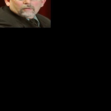 Final Dunkerton football game canceled after players boycott