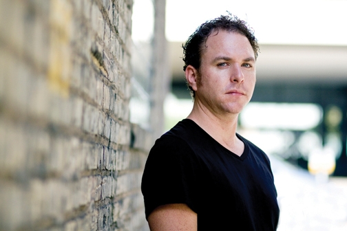 My Waterloo Days goes back to its roots