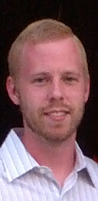 Brandon Daryl Anderson