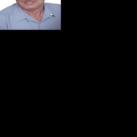 Rodney R. Hartman (1953-2018)